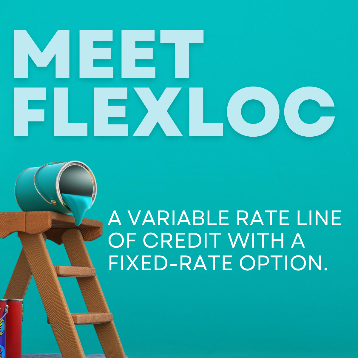 MAX Credit Union | Central & East AL Accounts | Loans | Insurance